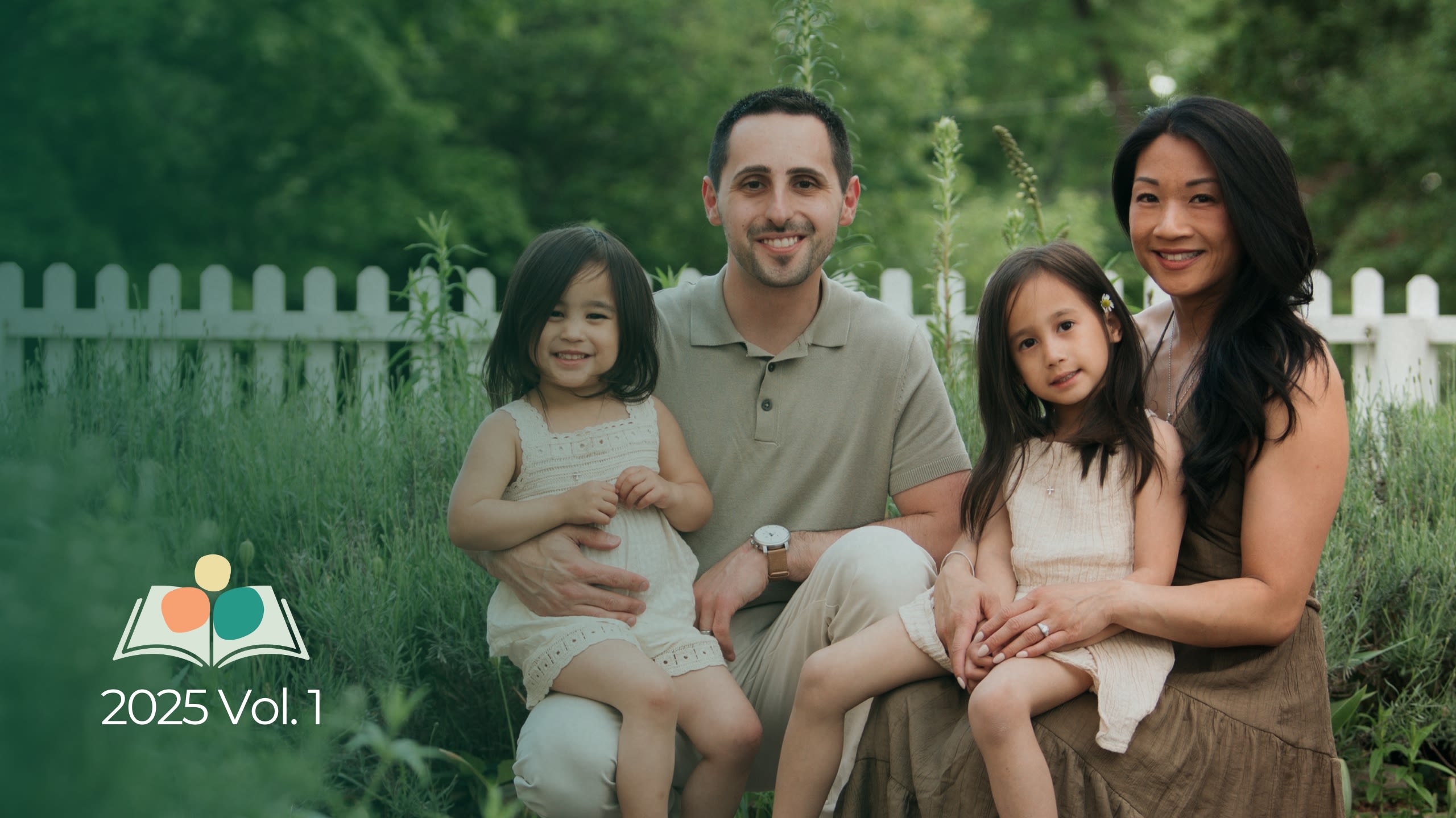 From Infertility to Innovation: The Carelli Family Story